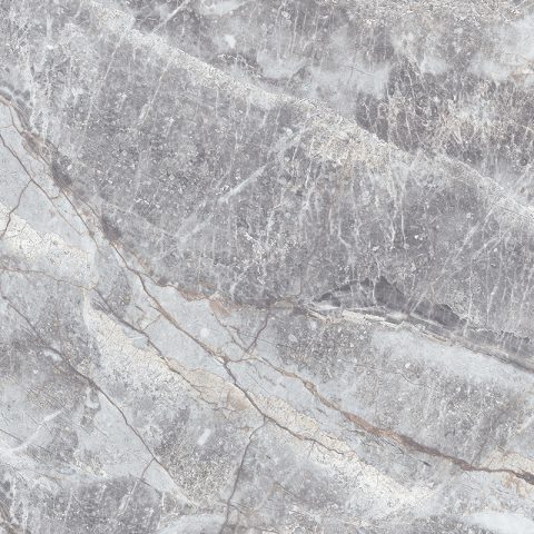 Castel Grey | Vancity Tiles and Stones