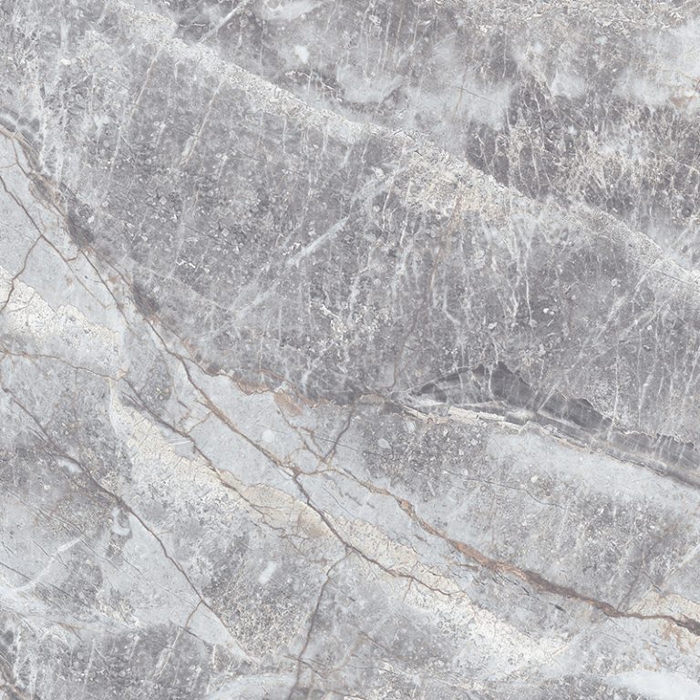 Castel Grey | Vancity Tiles and Stones