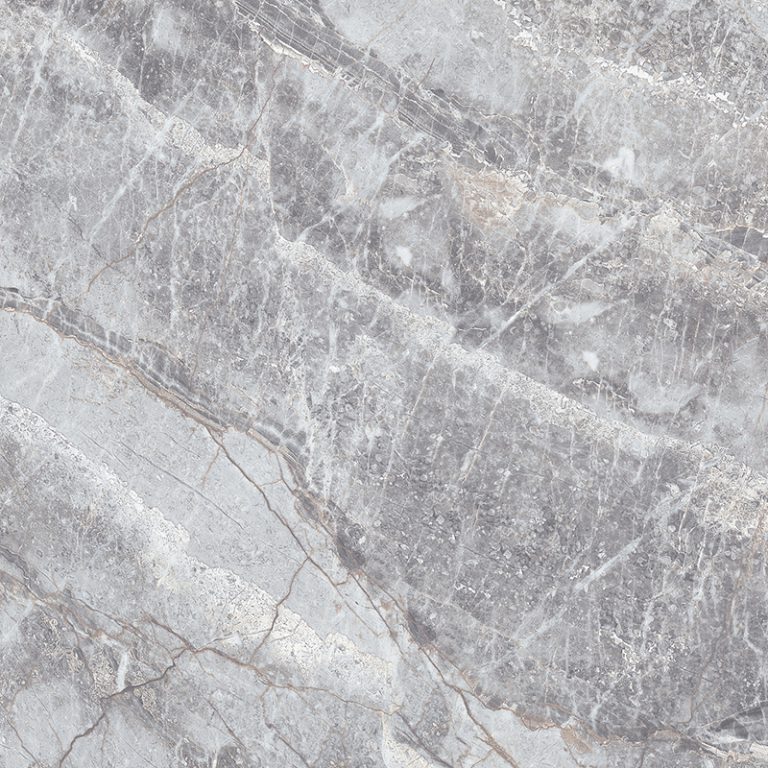 Castel Grey | Vancity Tiles and Stones